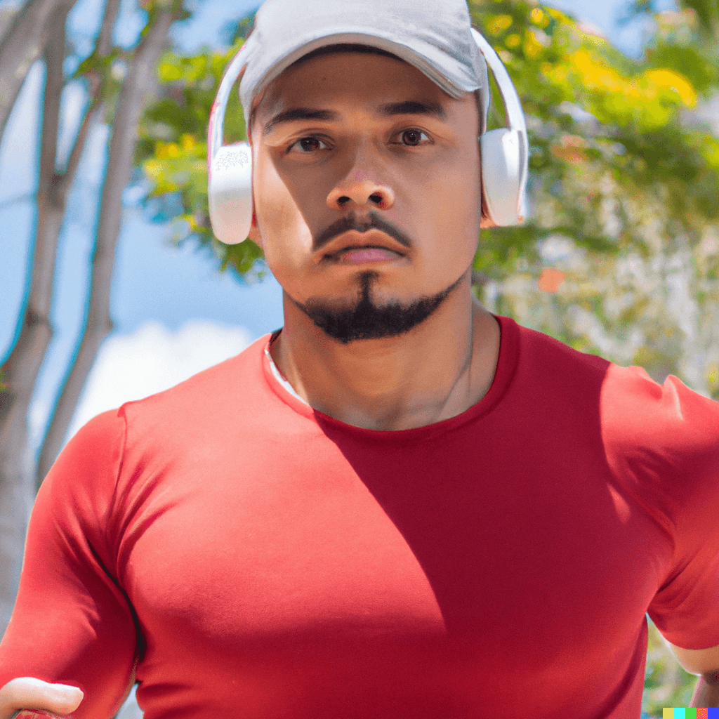 Bone Conduction Articles RunningHobby