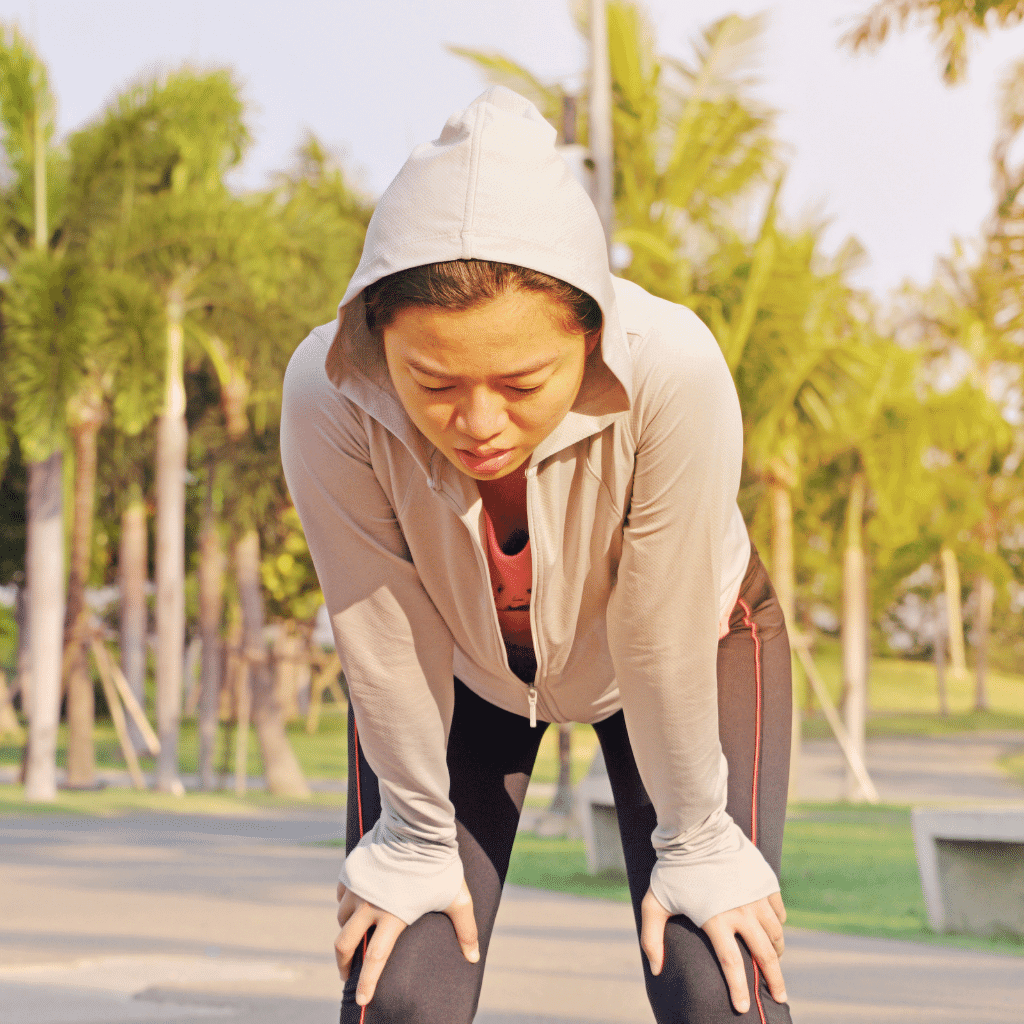 Fat Burn Hiit Workout At Anthony Browne Blog