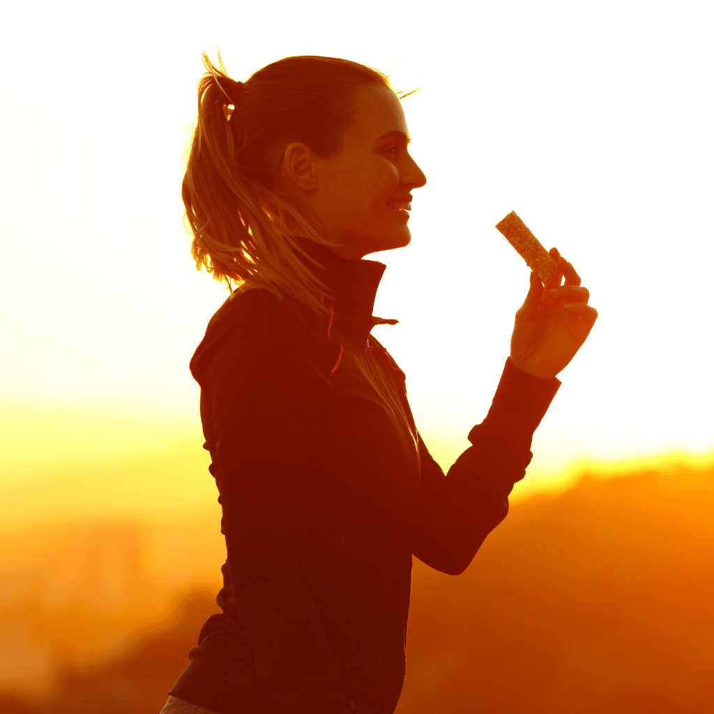 Reduce Muscle Fatigue Articles RunningHobby Reduce Muscle Fatigue Articles RunningHobby