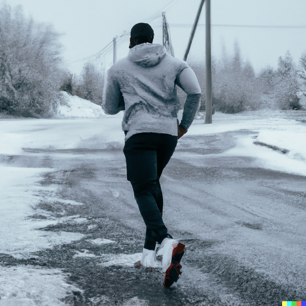 New York Road Runners - RunningHobby